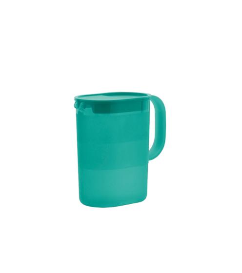 Tupperware Jarra Ideal 1,1L - Jarra - Magazine Luiza