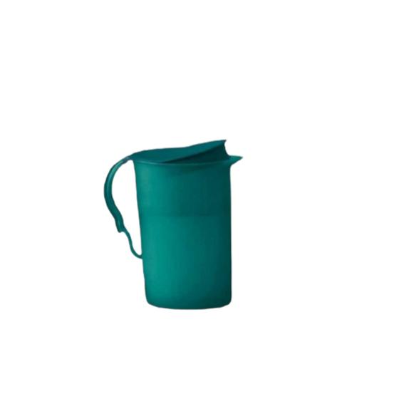 Tupperware Jarra Murano 2L - Tupperware - Jarra - Magazine Luiza