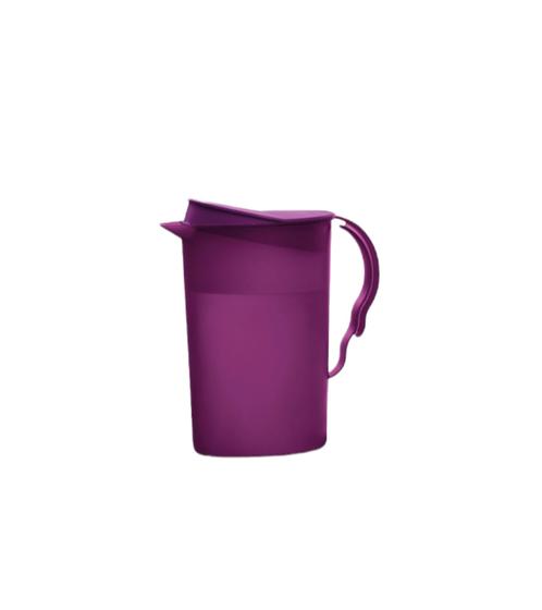 Tupperware Jarra Murano 2L - Jarra - Magazine Luiza