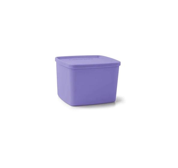 Tupperware Jeitoso 800ml Freezer Congelador Original - Pote - Magazine ...