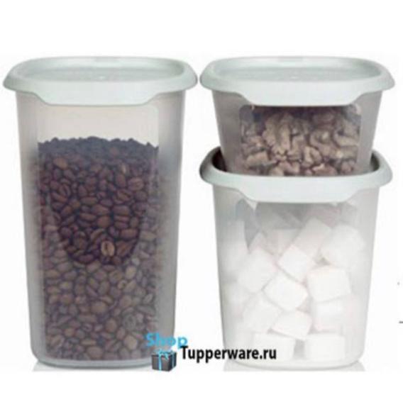 Tupperware - kit touch fresh - Dispenser Sabonete / Álcool Gel ...