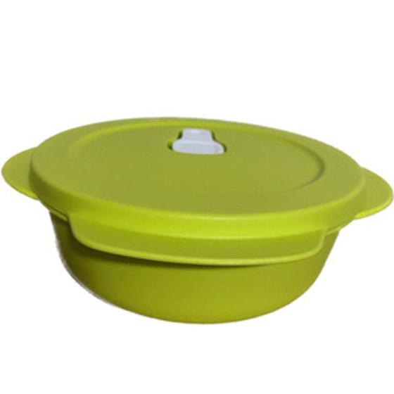 Tupperware Marmita microondas pequena - Marmitas - Magazine Luiza