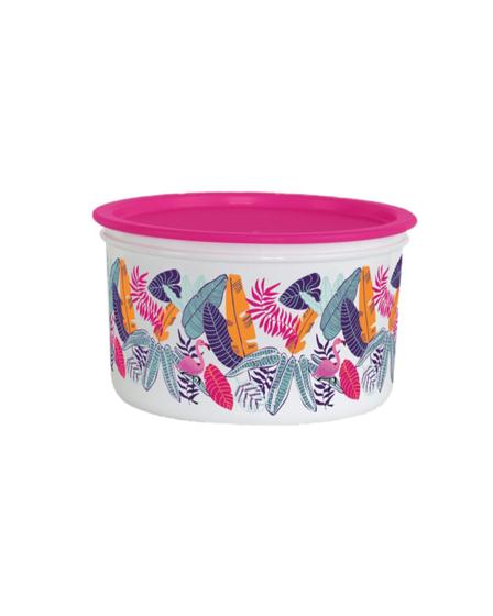 Tupperware Mini Instantânea 575ml - Pote - Magazine Luiza