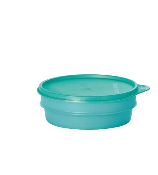 Tupperware Pote Dinâmico 400ml - Pote - Magazine Luiza