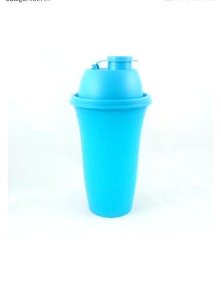 Tupperware Quick Shake 500ml - Tupperware - Coqueteleira - Magazine Luiza