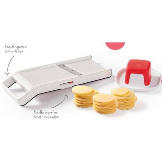 Tupperware Super Chef Júnior - Ralador - Magazine Luiza