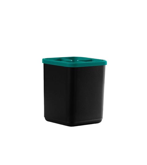 Tupperware Super Modular para Utensílios - Pote - Magazine Luiza