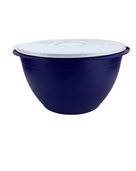 Tupperware Tigela Actualite 10L - Tupperware - Tigela - Magazine Luiza
