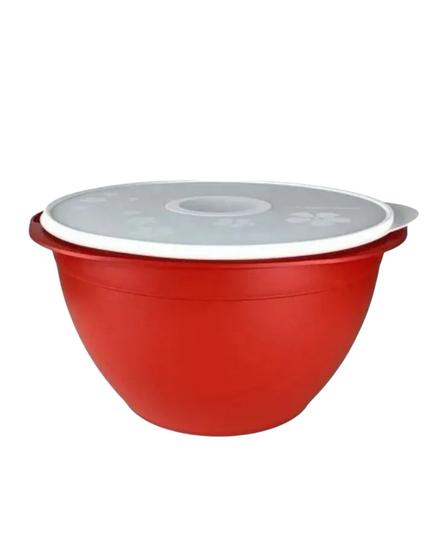 Tupperware Tigela Actualite 10L - Tupperware - Tigela - Magazine Luiza