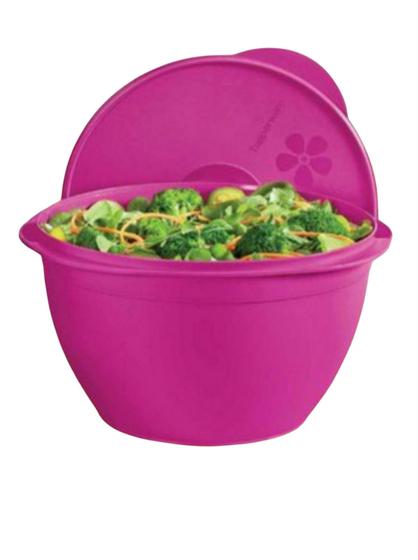 Tupperware Tigela Actualite 10L - Tupperware - Tigela - Magazine Luiza