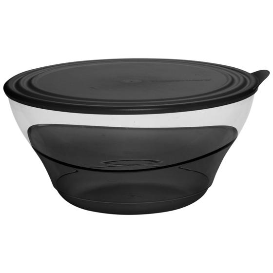 Tupperware Tigela Elegância 3,2l - Tigela - Magazine Luiza
