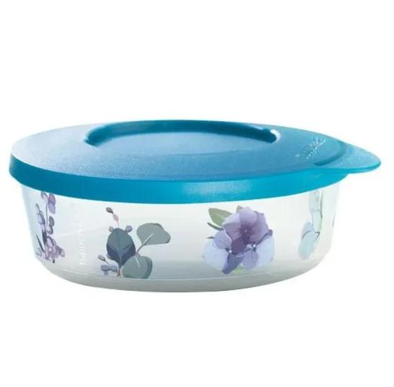 Tupperware Tigela Ilúmina 350ml - Tigela - Magazine Luiza