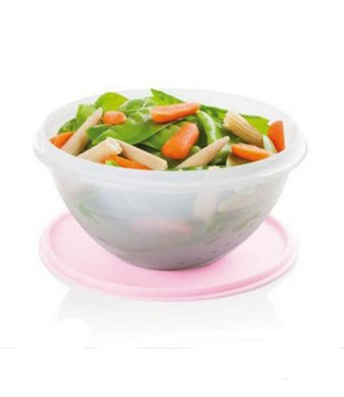 Tupperware Tigela Maravilhosa 1,8L - Tigela - Magazine Luiza