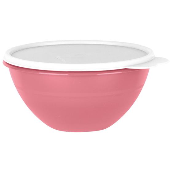 Tupperware Tigela Maravilhosa 1,8L - Tigela - Magazine Luiza