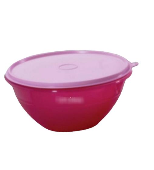 Tupperware Tigela Maravilhosa 1L - Tupperware - Tigela - Magazine Luiza