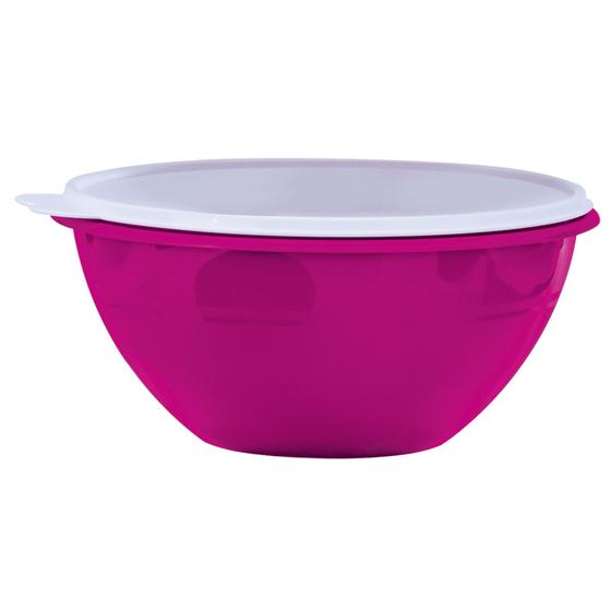 Tupperware Tigela Maravilhosa 1L - Tigela - Magazine Luiza