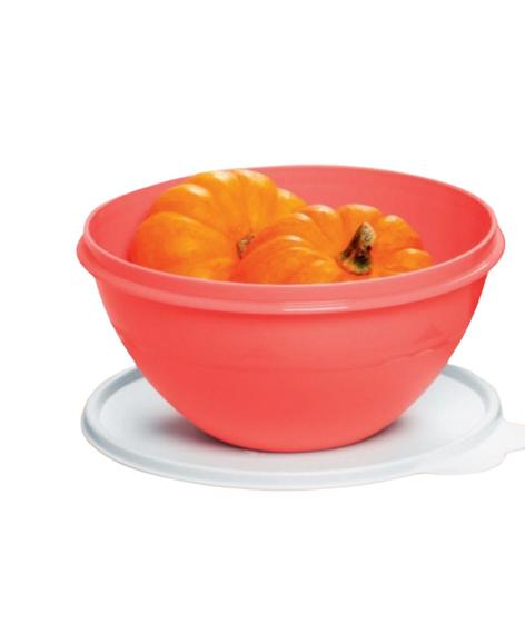 Tupperware Tigela Maravilhosa 500ml - Tigela - Magazine Luiza
