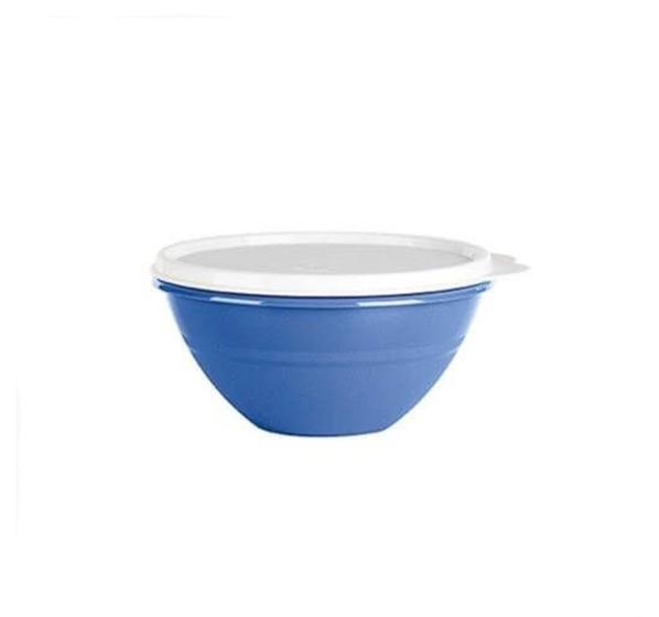Tupperware Tigela Maravilhosa 500ml - Tigela - Magazine Luiza