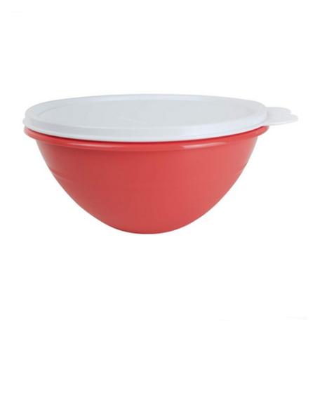 Tupperware Tigela Maravilhosa 750ml - Tigela - Magazine Luiza