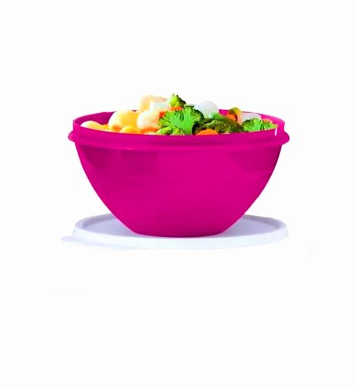 Tupperware Tigela Maravilhosa 750ml - Tigela - Magazine Luiza