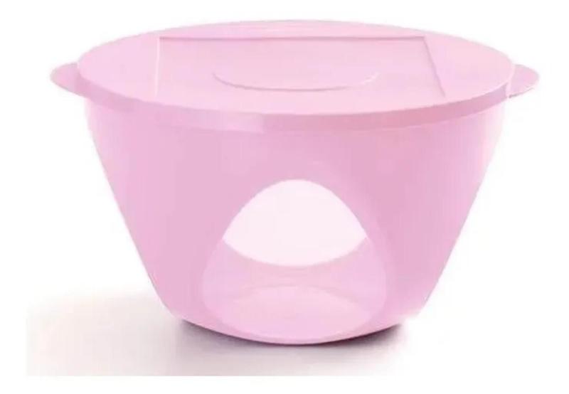 Tupperware Tigela Outdoor 4,3l - Tigela - Magazine Luiza