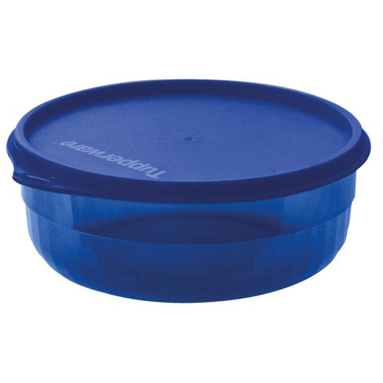 Tupperware Tigela Premier 500ml - Tigela - Magazine Luiza