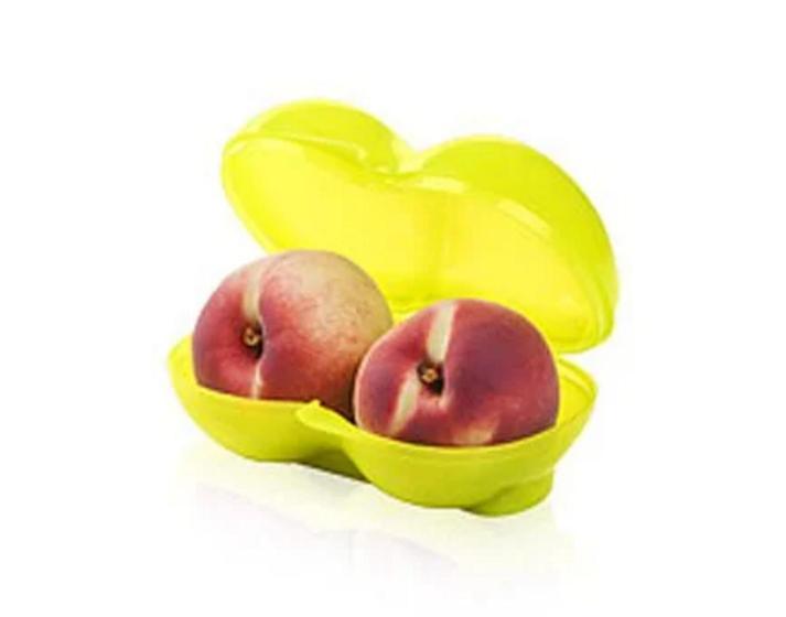 Tupperware tupper frutas - Pote - Magazine Luiza
