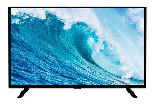 Tv 22 Polegadas Philco Led Conversor Digital Integrado - TVs - Magazine ...