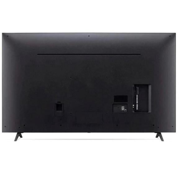 TV 50P LG SMART AI THINQ 4K Comando VOZ - 50UQ7950PSB - TV 4K Ultra HD ...