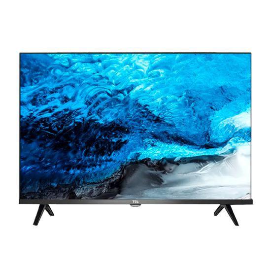 TV TCL 32S65A Smart / Tela 32 / LED / HD / HDMI / USB / Wifi Bivolt ...