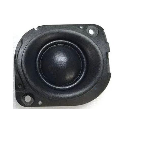 Tweeter Tuita Caixa Portatil Charge 5 Charge5 - Original - Versão ND ou ...