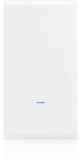 Ubiquiti Ap Unifi Uap Ac Mesh Pro - Roteador Mesh - Magazine Luiza