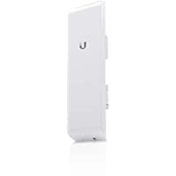 Ubiquiti NanoStation M NSM2 MIMO Access Point - Repetidor de Sinal ...