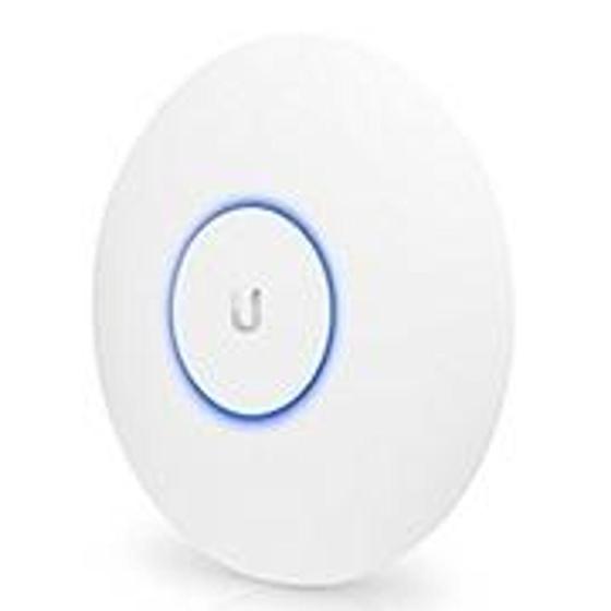 Ubiquiti Ui Access Point UniFi AP-AC-HD-Br HIGH DENSITY MU-MIMO Dual ...