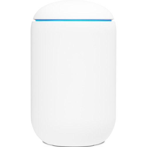 Ubiquiti Unifi Networks Dream Machine 4X4 Mu-Mimo Ac1733 Wave-2 Dual ...