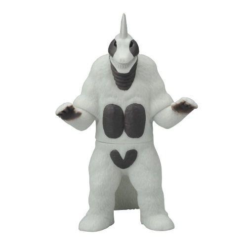 Ultraman - Ultra Monstro 500 Series N.30 - Snowgon - Bandai ...