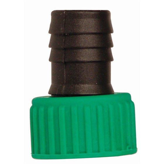 Uniao Polipropileno Macloren 3/4 X 3/4 269./ Kit Com 12 - MAC LOREN ...