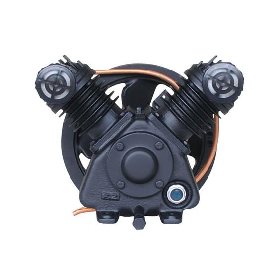 Unidade Compressora Baixa Pressão 5,2 pcm 000594 Chiaperini ...