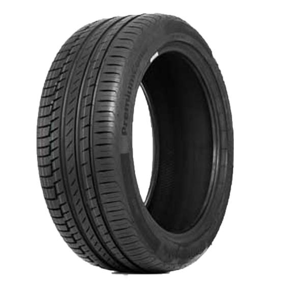 Unidade De Pneu 205/55 R16 94V Atrezzo Elite Sailun - Pneus - Magazine ...