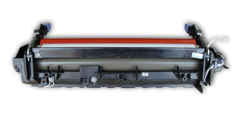 Unidade Fusor Brother 8860 Dcp 8060 8065 Mfc 8460 Hl 5240 - Toner ...