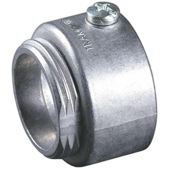 Unidut Multiplo Tramontina 3/4" 56251/052 - Condulete - Magazine Luiza