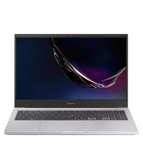 Usado: Notebook Samsung Book E30 NP550XCJ-KT1BR 15.6" Intel Core i5 ...