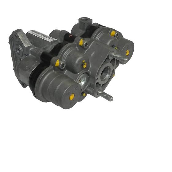 Valvula 4 6 Vias Mercedes Benz II31163 9347050020 0034315506 - Válvula ...