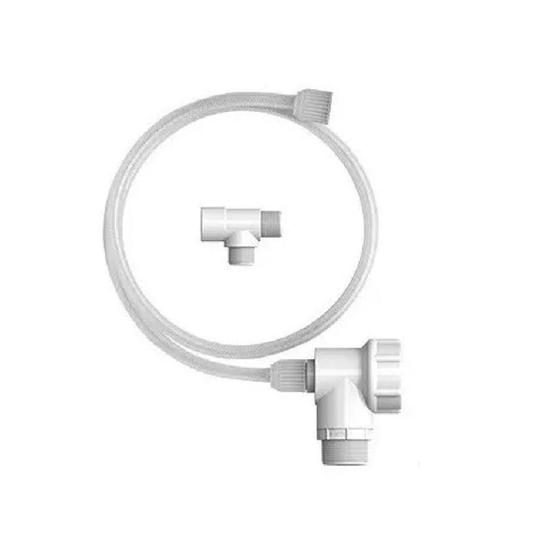 Válvula Alternadora De Pressão Blukit Para Caixas D'água - Bruno ...