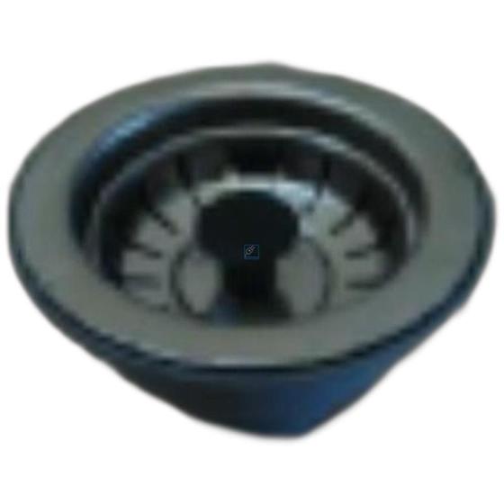 Valvula Americana Inox Pino Metalico Padova 3.1/2'' 110042 - Válvulas e ...