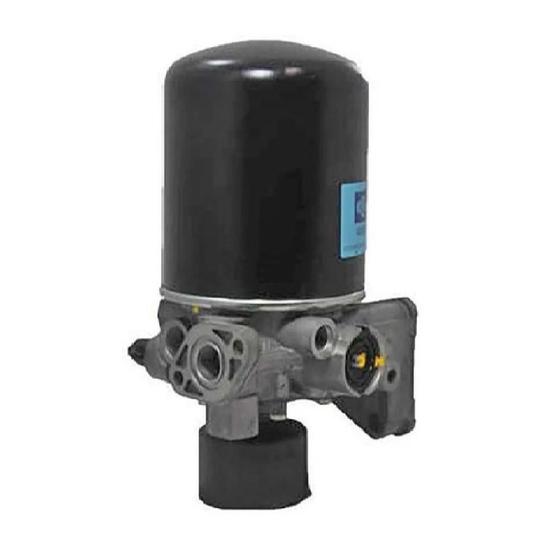 Valvula Apu Knorr Mercedes Axor Atego - KNORR BREMSE - Outros ...