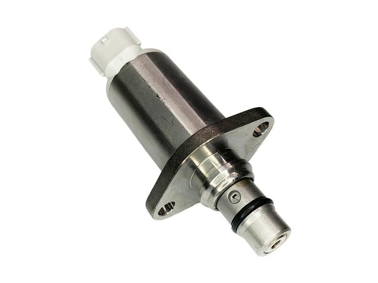 Válvula Bomba Combustível - 294009-0120 Dz111135 294200-0660 - Denso ...