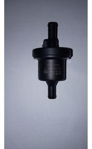 Válvula Canister 377906291 Gol Parati Saveiro Kombi Voyage - Volkswagen ...