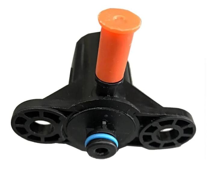 Valvula Canister Gm S10 Blazer V6 Vortec 1997277 - Autopeças - Magazine ...