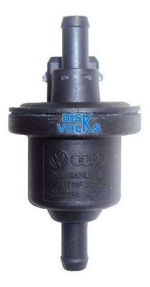Valvula Canister Gol G2 G3 G4 377906291 Original Vw - Volkswagen - Capa ...